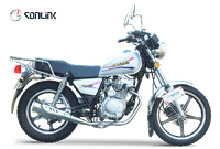Motorcycle, Tricycle, Scooter, Cub, Engine – Jiangmen Sonlink ...
