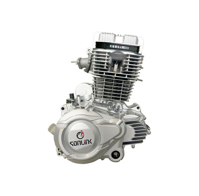 200cc Motorcycle CG Engine CG200-NTT - Buy 200cc motorcycle motorbike ...