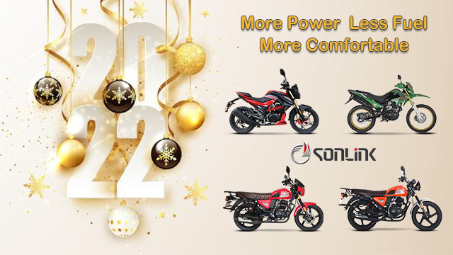 Motorcycle, Tricycle, Scooter, Cub, Engine – Jiangmen Sonlink ...