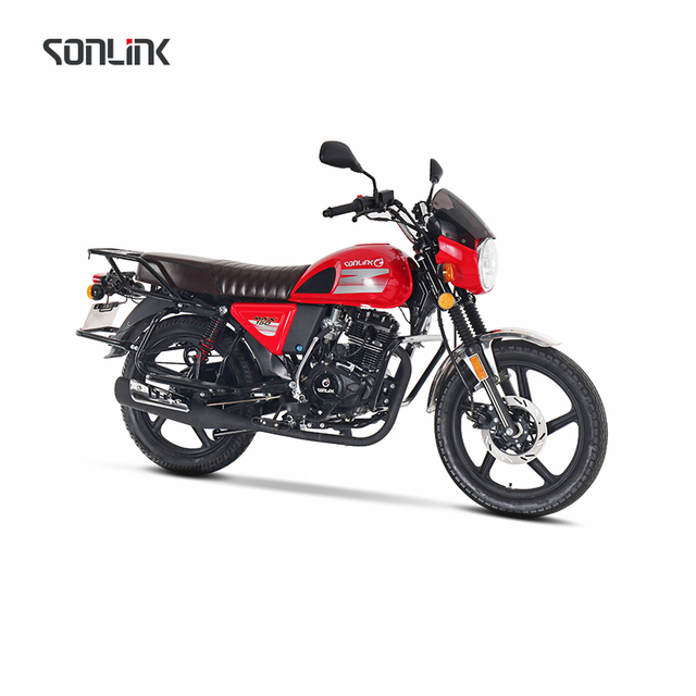 Products - Jiangmen Sonlink Motorcycle Co., Ltd.